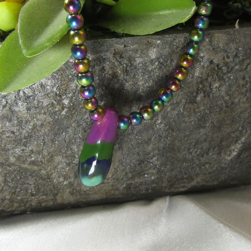 Stunning Women's Necklaces